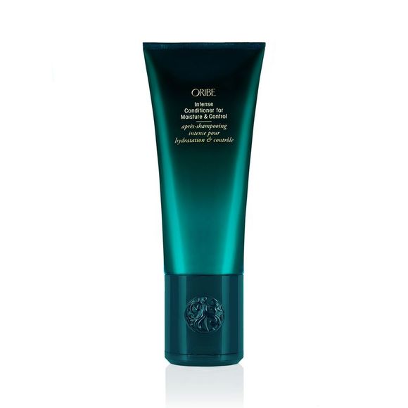 Oribe | Makeup | Oribe Intense Conditioner For Moisture Control 68oz ...